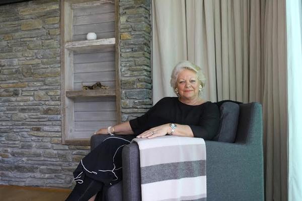 New Zealand Sotheby's International Realty secures one of Australasia's ...