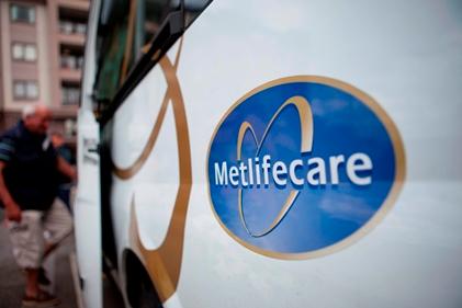 Metlifecare Confirms ASX Listing | infonews.co.nz New Zealand News