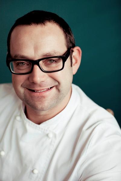 Chefs across New Zealand called to join Good Fork Week to fight obesity ...