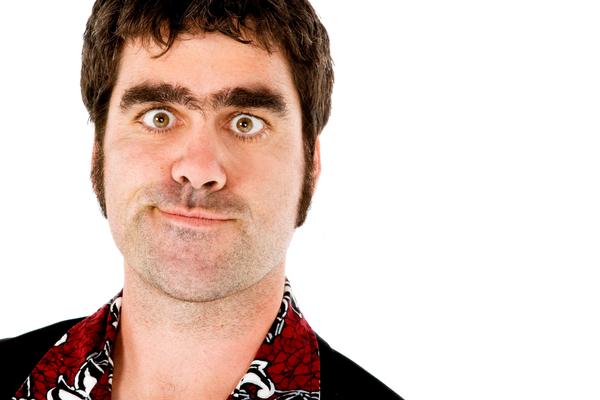 Mike Boon - last chance to catch his live kids quiz show! | infonews.co ...