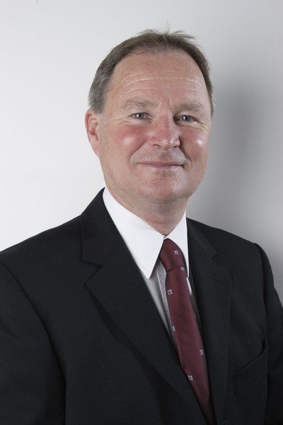 Relationship building delivers results for New Zealands top sales agent ...