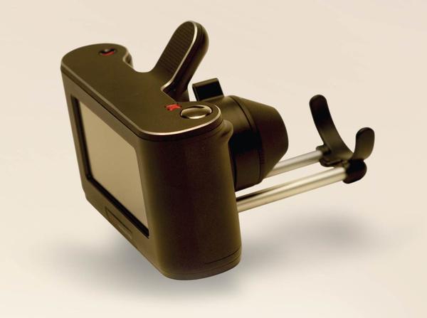 Kiwi-Pioneered Technology Developed to Fight Melanoma | infonews.co.nz ...