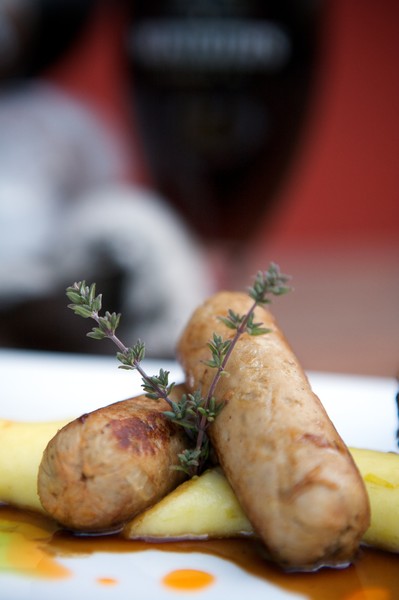 Public Invited to 'Go Wild' with Monteith's | infonews.co.nz New ...