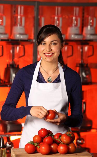 Celebrity chefs bring 'lickability' to Taste | infonews.co.nz New ...