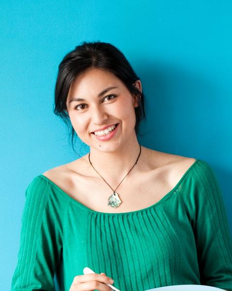 Wood roasting on show | infonews.co.nz New Zealand News