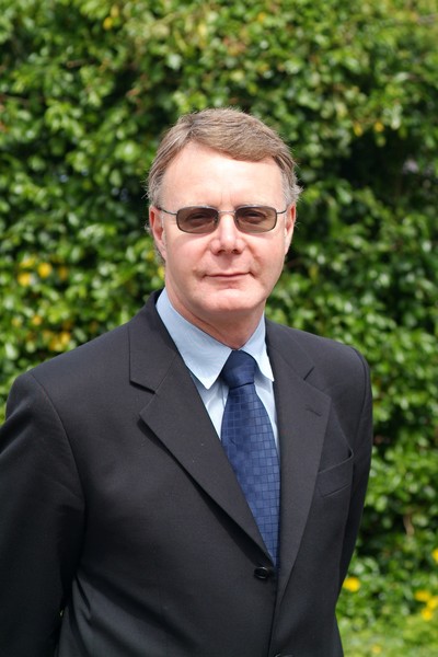 Neil MacKay | infonews.co.nz New Zealand news