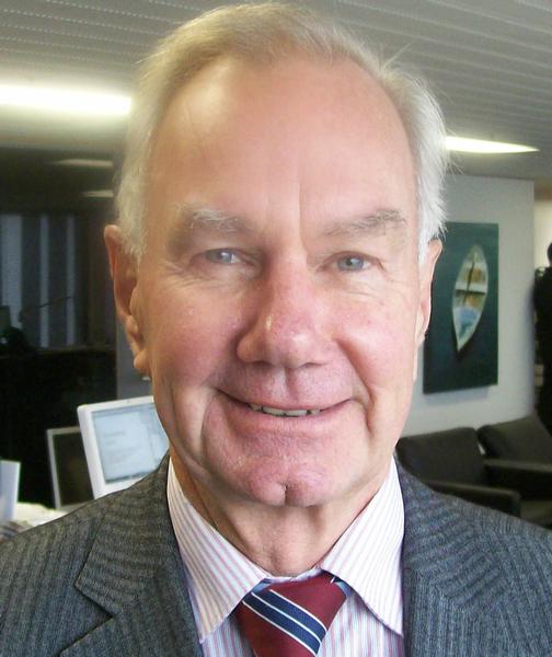 New Zealand Affordable Art Trust appoints four new trustees | infonews ...