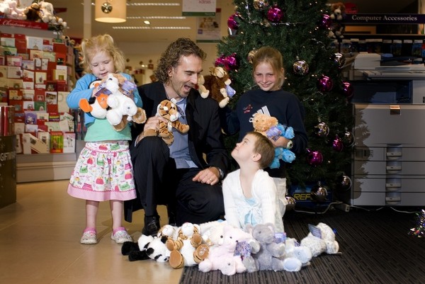 Paper Plus Group asks Kiwis to support Kiwi kids this Christmas ...