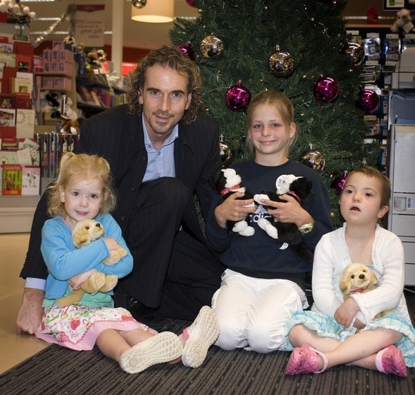 Paper Plus Group asks Kiwis to support Kiwi kids this Christmas ...