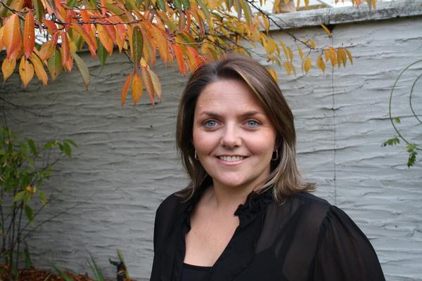 Millbrook growth attracts strong sales professionals | infonews.co.nz ...