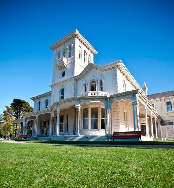 Tourist trail highlights the best of art and culture | infonews.co.nz ...