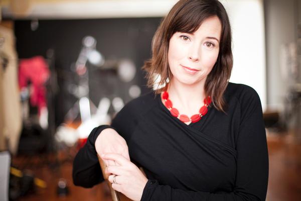 NZ's first prefab housing show opens in Christchurch on Saturday ...