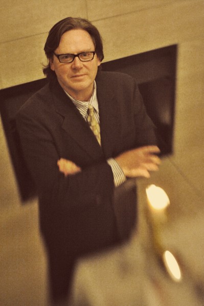 Parehua Country Estate Welcomes Kent Baddeley As New Ceo And Cuisinier ...