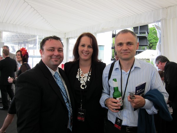 Canon New Zealand 20 years on | infonews.co.nz New Zealand News