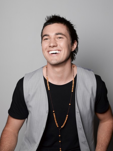 Clinton Randell | infonews.co.nz New Zealand news