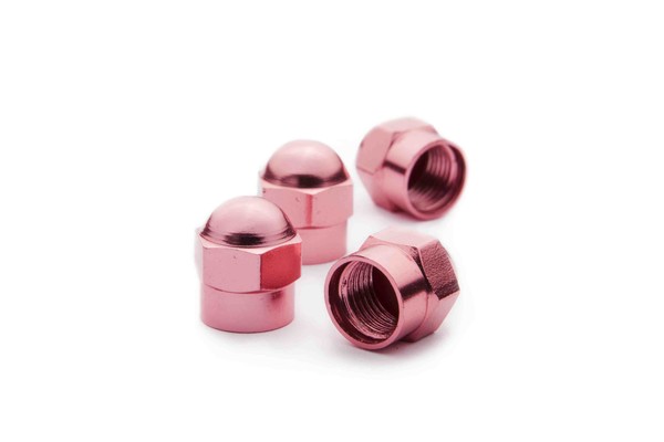 Calling all New Zealanders 31,803 Pink Caps to go! – pink-out your ...