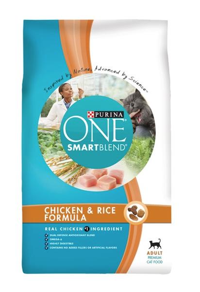 Take the Purina 30 day challenge | infonews.co.nz New Zealand News