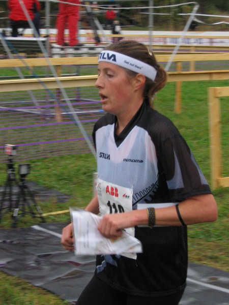 Orienteers Converge on Seasons Opening. | infonews.co.nz New Zealand News