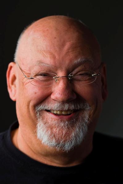 Sir Ray Avery | infonews.co.nz New Zealand news