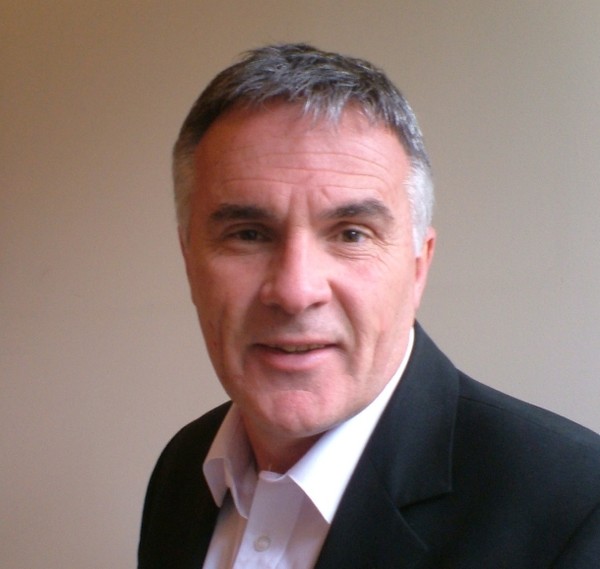 Desire for Better Governance Drives Decision to Stand | infonews.co.nz ...