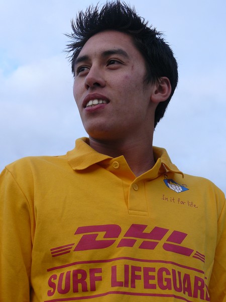 Rob Pidgeon | infonews.co.nz New Zealand news