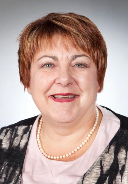 UC research into moving old people - huge issue | infonews.co.nz New ...