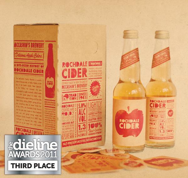 Big Award For The Little Player | infonews.co.nz New Zealand News