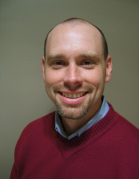 Angels bank on patented milk ingredient creaming it in international ...