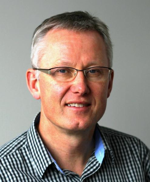 Sam Knowles | infonews.co.nz New Zealand news