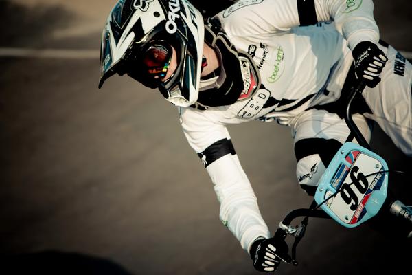 Walker claims BMX Supercross World Cup title | infonews.co.nz New ...