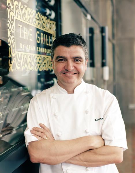 NZ's best restaurant named | infonews.co.nz New Zealand News