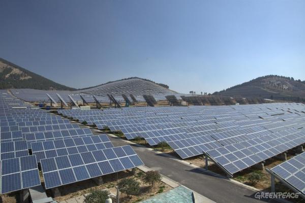 Pure Advantage campaign a great idea | infonews.co.nz New Zealand News