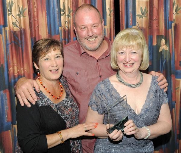 Southern Discoveries named Fiordland Tourism Operator of the Year ...