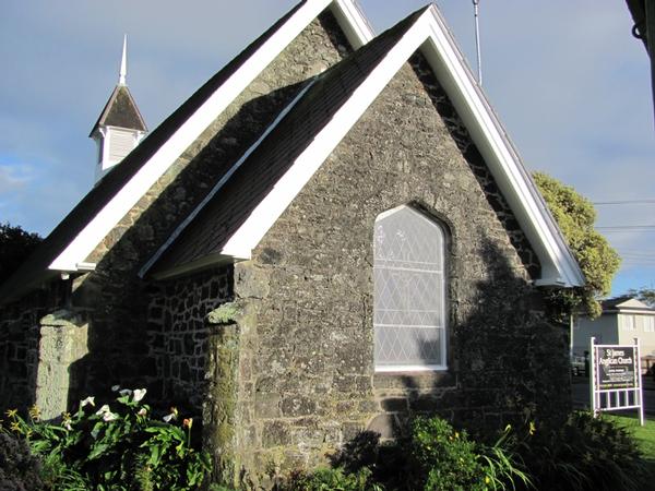 Tourist trail highlights the best of art and culture | infonews.co.nz ...