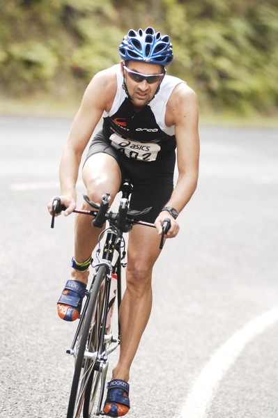 Sheldrake takes out Whangamata national series race | infonews.co.nz ...