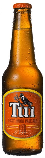 New Clothes For Tui | infonews.co.nz New Zealand News