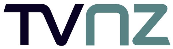 TVNZ Operating earnings up 136% | infonews.co.nz New Zealand News