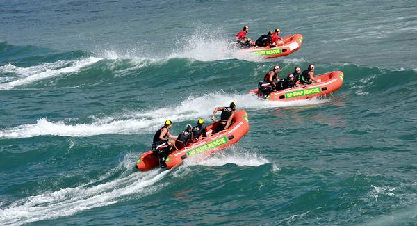 East End complete dominant IRB nationals | infonews.co.nz New Zealand News