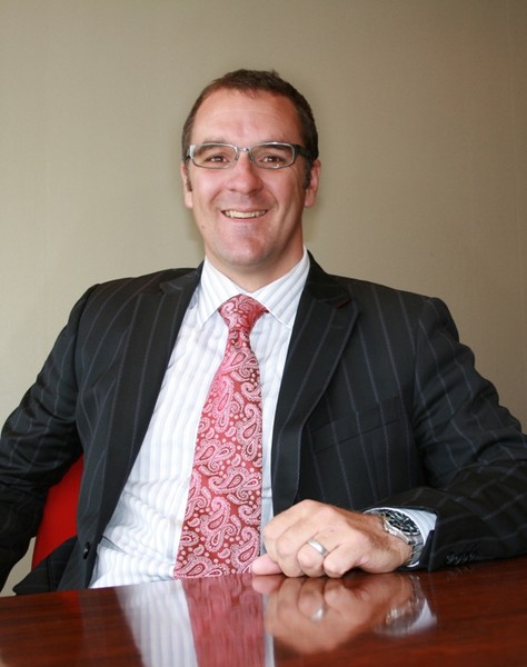 Turners Auctions Appoints New Chief Operating Officer | infonews.co.nz ...