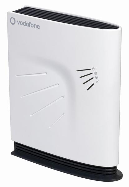 Boost your bars with Vodafone Sure Signal | infonews.co.nz New Zealand News