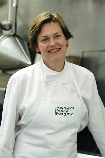 Noted culinary school relocates from Christchurch to Auckland ...