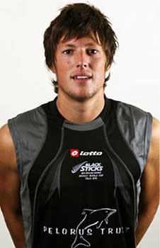 Top student athletes honoured at Blues Awards | infonews.co.nz New ...