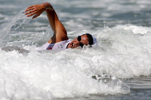 Kiwis collect medals in Queensland surf | infonews.co.nz New Zealand News