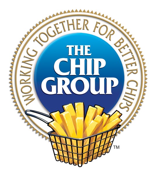 Chips celebrate milestone 150th Birthday | infonews.co.nz New Zealand News