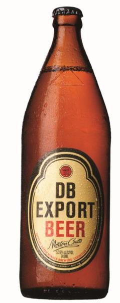 Quarts and Crates back in style thanks to DB Export | infonews.co.nz ...