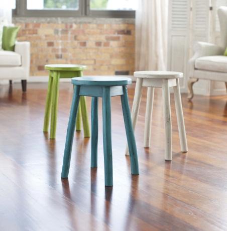 Guthrie Bowron's inspiring new concept store is now open | infonews.co ...