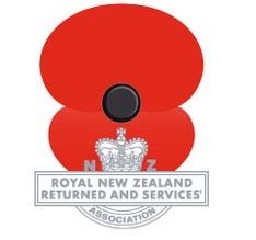 Poppy goes digital | infonews.co.nz New Zealand News
