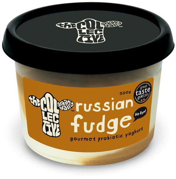 The Collective scoops two Great Taste awards | infonews.co.nz New ...