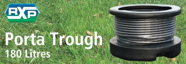 RX Plastics Innovations Well Received at Fieldays 2013 | infonews.co.nz ...