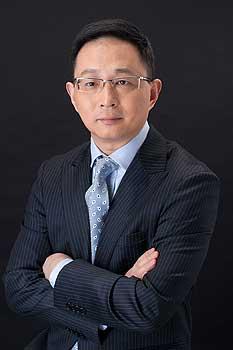Free lecture by controversial Chinese author | infonews.co.nz New ...